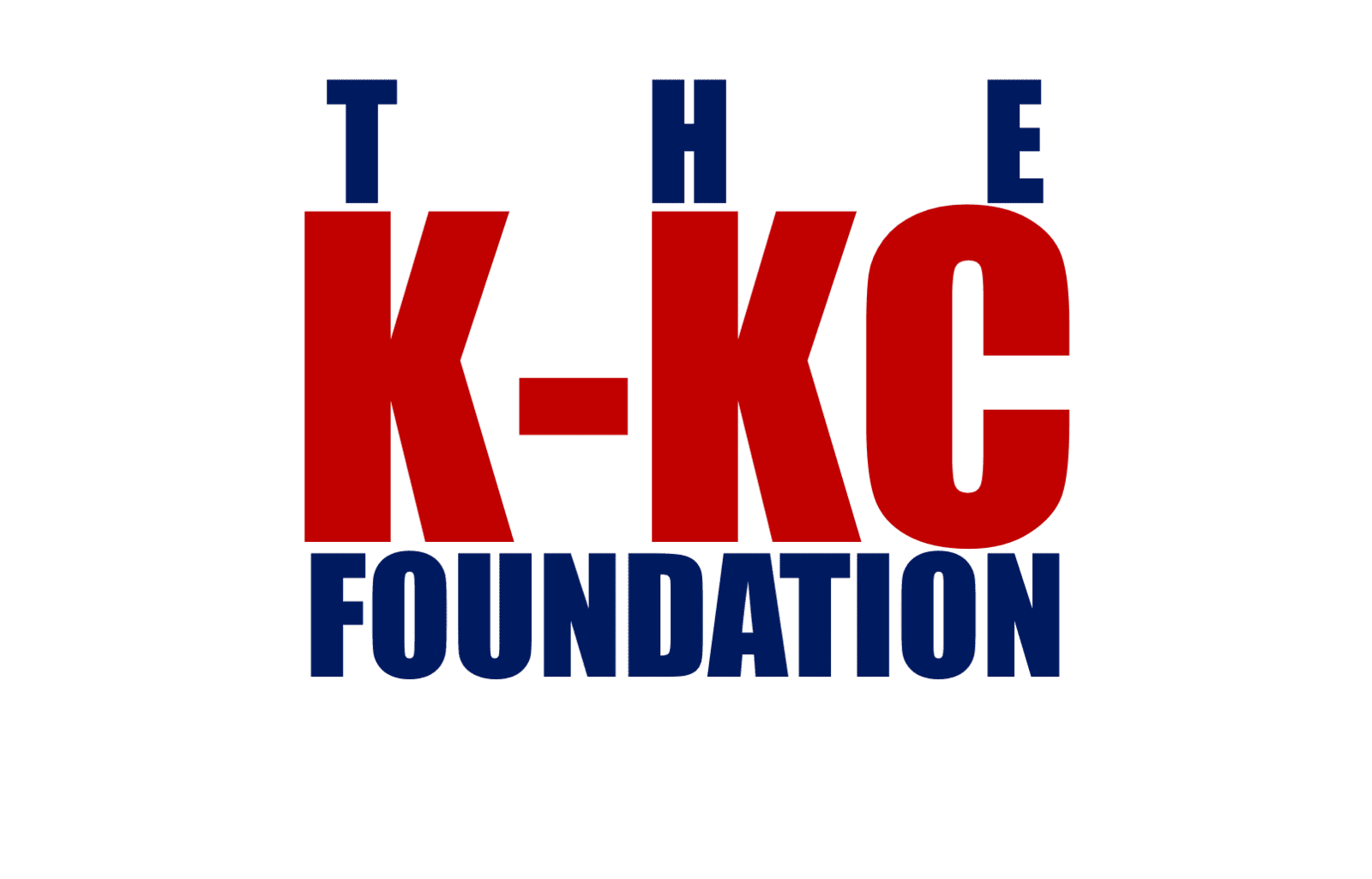 Home | The K-KC Foundation™